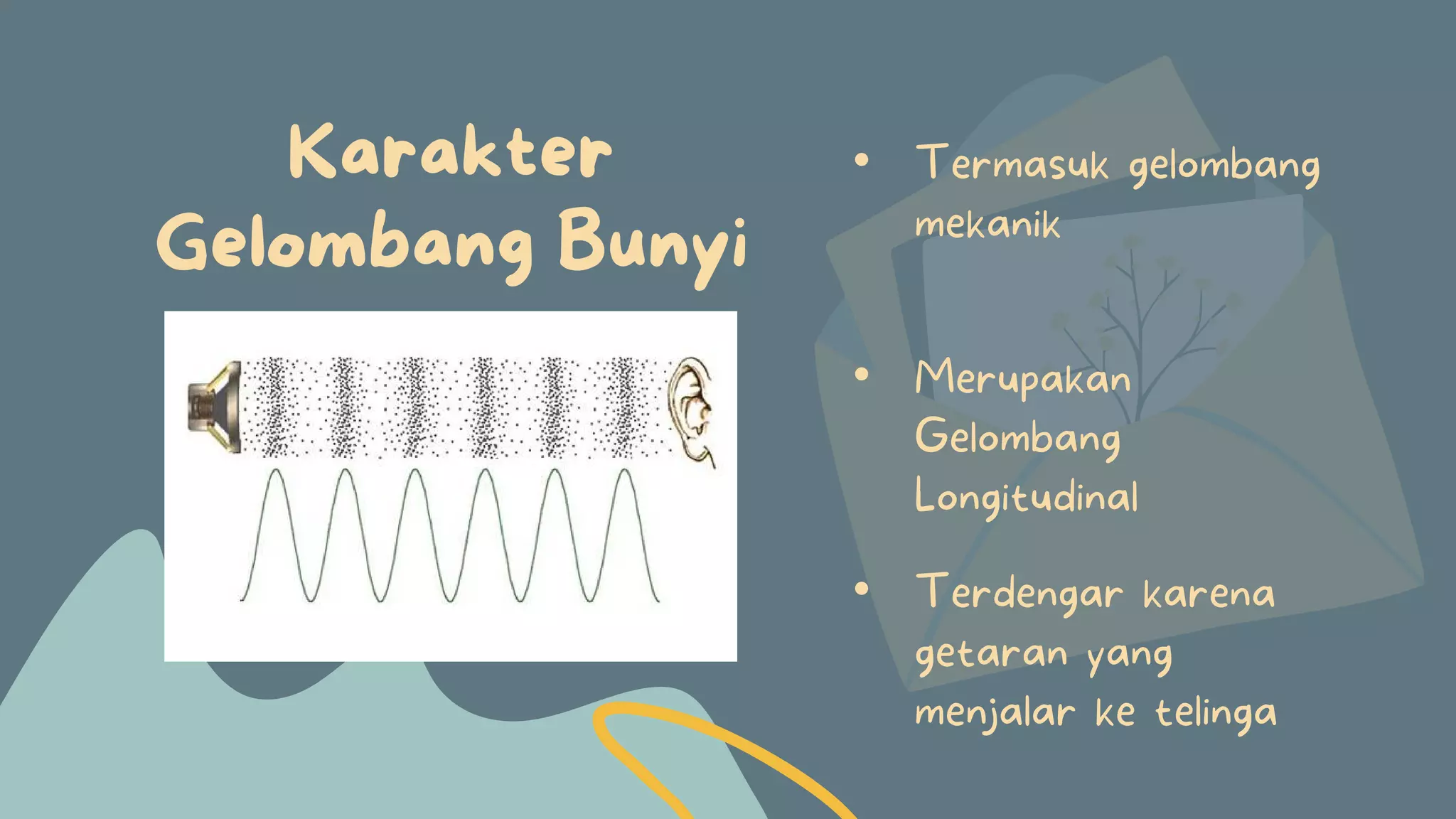 Gelombang Bunyi.pdf