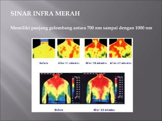 Gelombang elektromagnetik | PPT