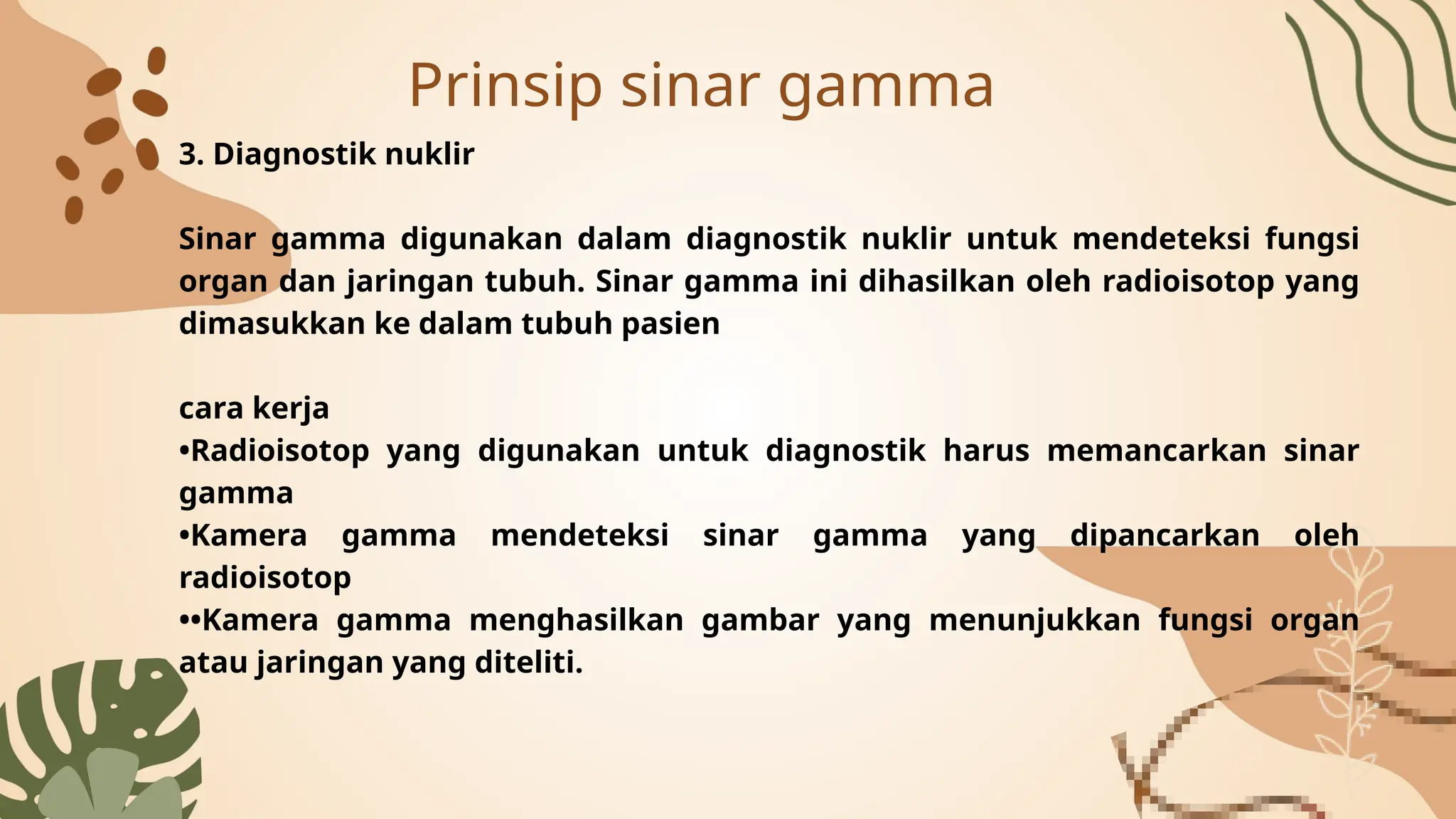 gelombang elektromagnetik dan sinar gamma dalam kesehatan.pptx