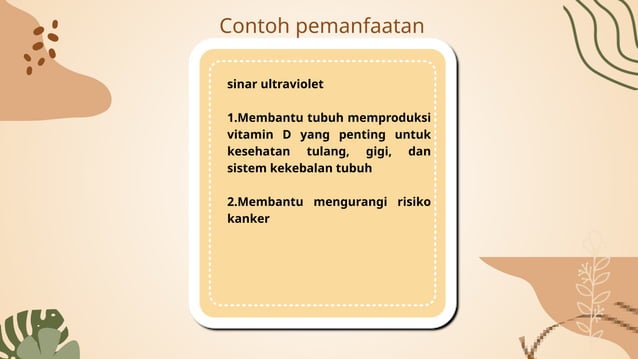 gelombang elektromagnetik dan sinar gamma dalam kesehatan.pptx