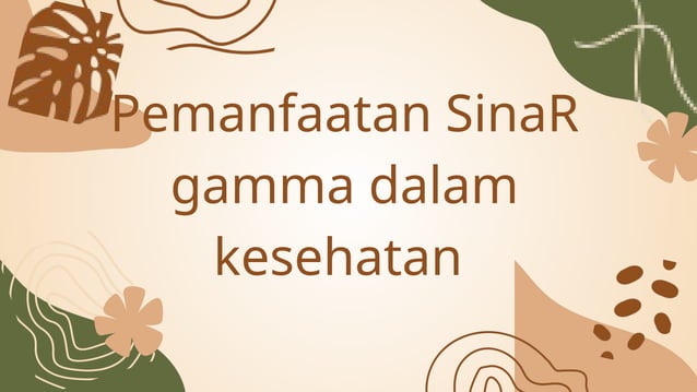 gelombang elektromagnetik dan sinar gamma dalam kesehatan.pptx