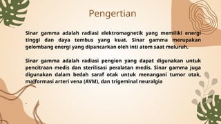 gelombang elektromagnetik dan sinar gamma dalam kesehatan.pptx
