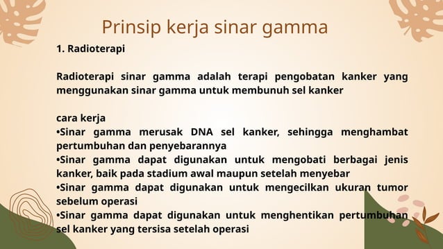 gelombang elektromagnetik dan sinar gamma dalam kesehatan.pptx
