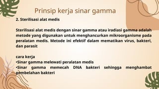 gelombang elektromagnetik dan sinar gamma dalam kesehatan.pptx