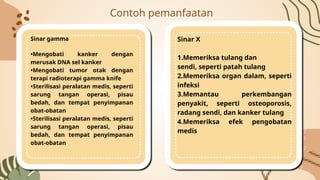 gelombang elektromagnetik dan sinar gamma dalam kesehatan.pptx