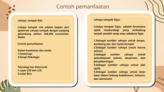gelombang elektromagnetik dan sinar gamma dalam kesehatan.pptx