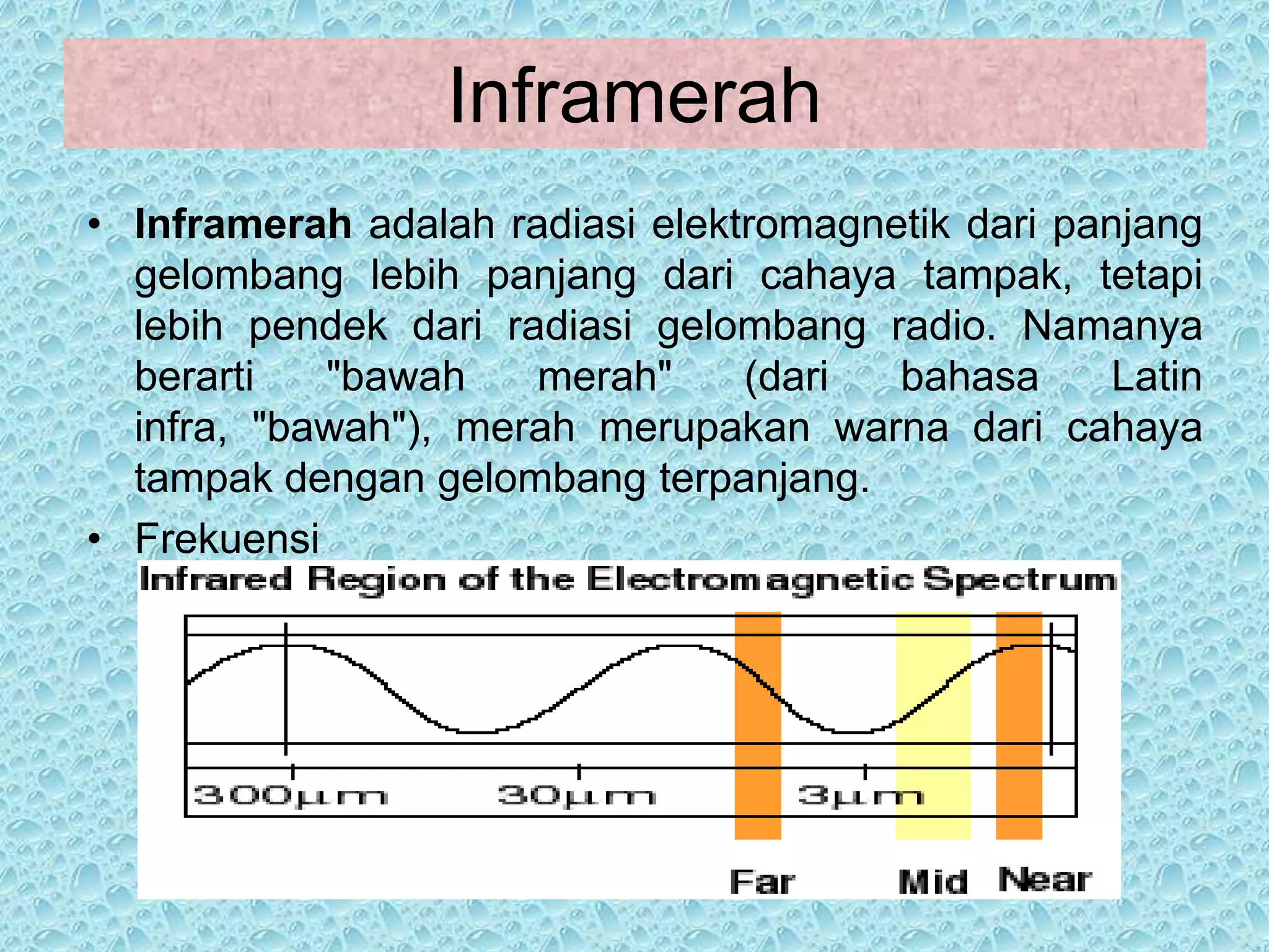 Gelombang Elektromagnetik | PPTX