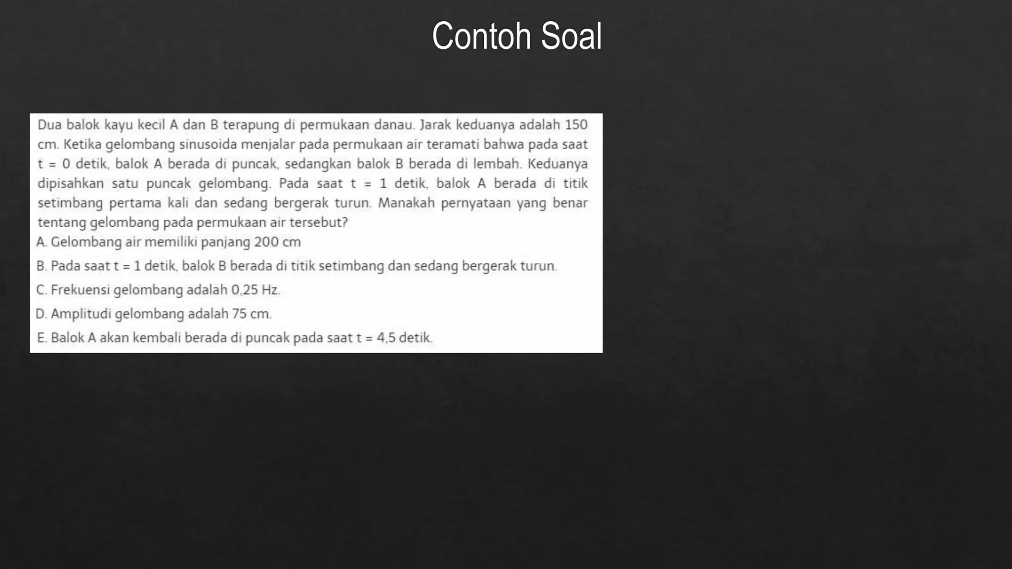 GELOMBANG MEKANIK.pptx