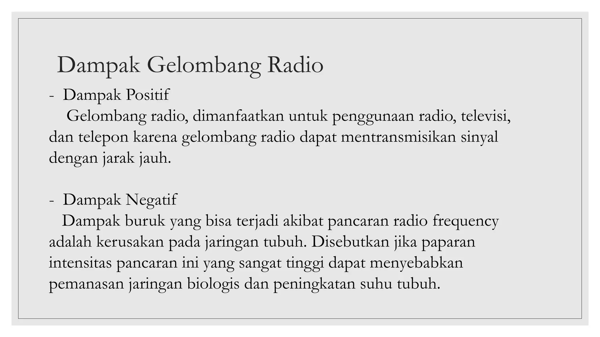 GELOMBANG RADIO.pptx