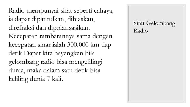 GELOMBANG RADIO.pptx