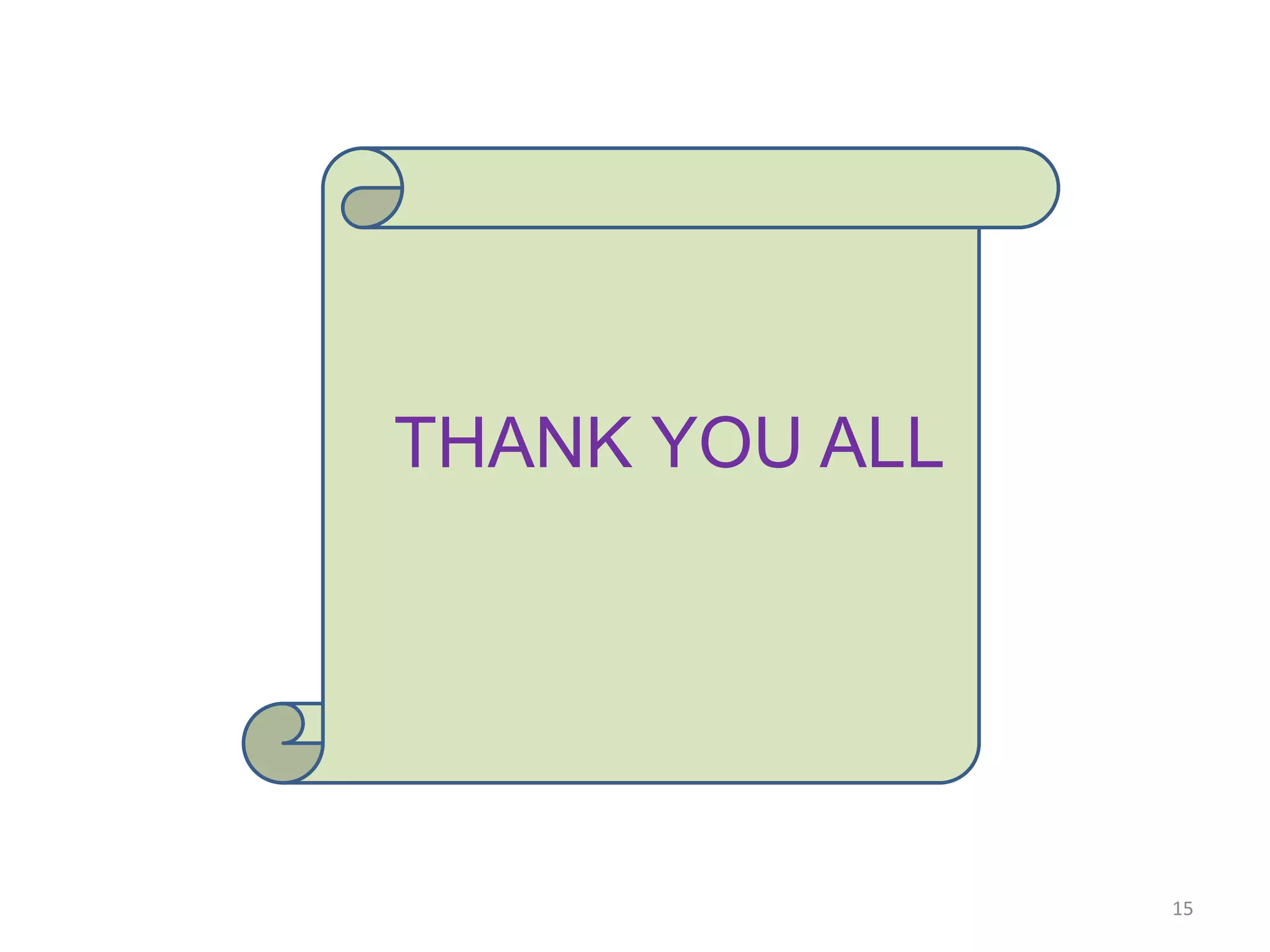 Gel permeation chromatography (gpc) by kausar | PPTX