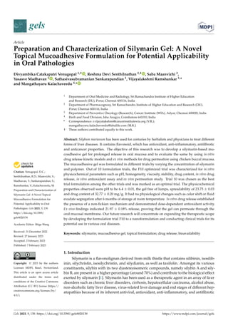 gels-09-00139-v3.pdf