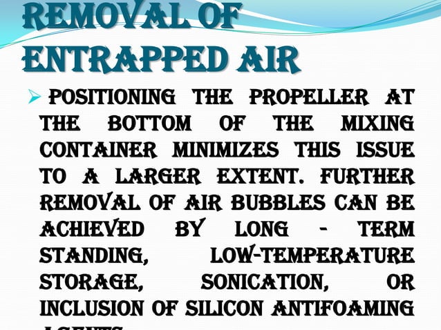Gels | PPTX | Chemistry | Science