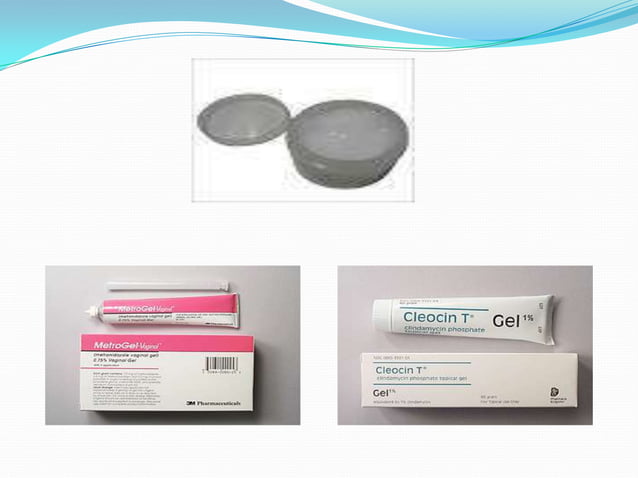 Gels | PPTX | Chemistry | Science