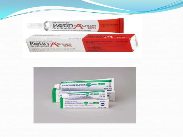 Gels | PPTX | Chemistry | Science