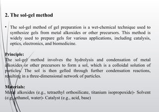 Gels and Magmas Presentation Group 7-1.pptx