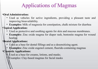 Gels and Magmas Presentation Group 7-1.pptx