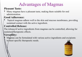 Gels and Magmas Presentation Group 7-1.pptx