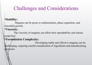 Gels and Magmas Presentation Group 7-1.pptx
