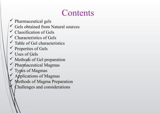 Gels and Magmas Presentation Group 7-1.pptx