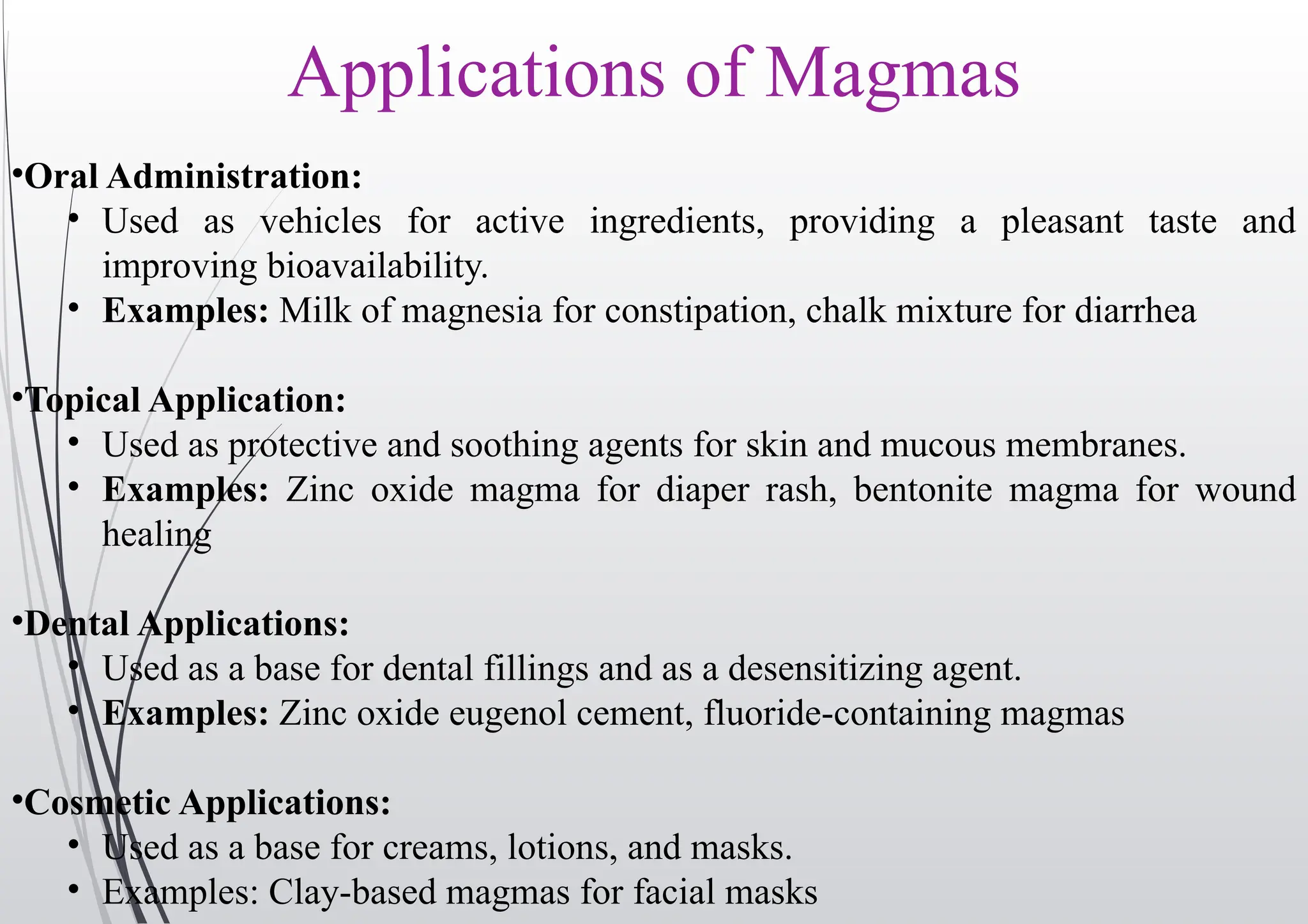Gels and Magmas Presentation Group 7-1.pptx