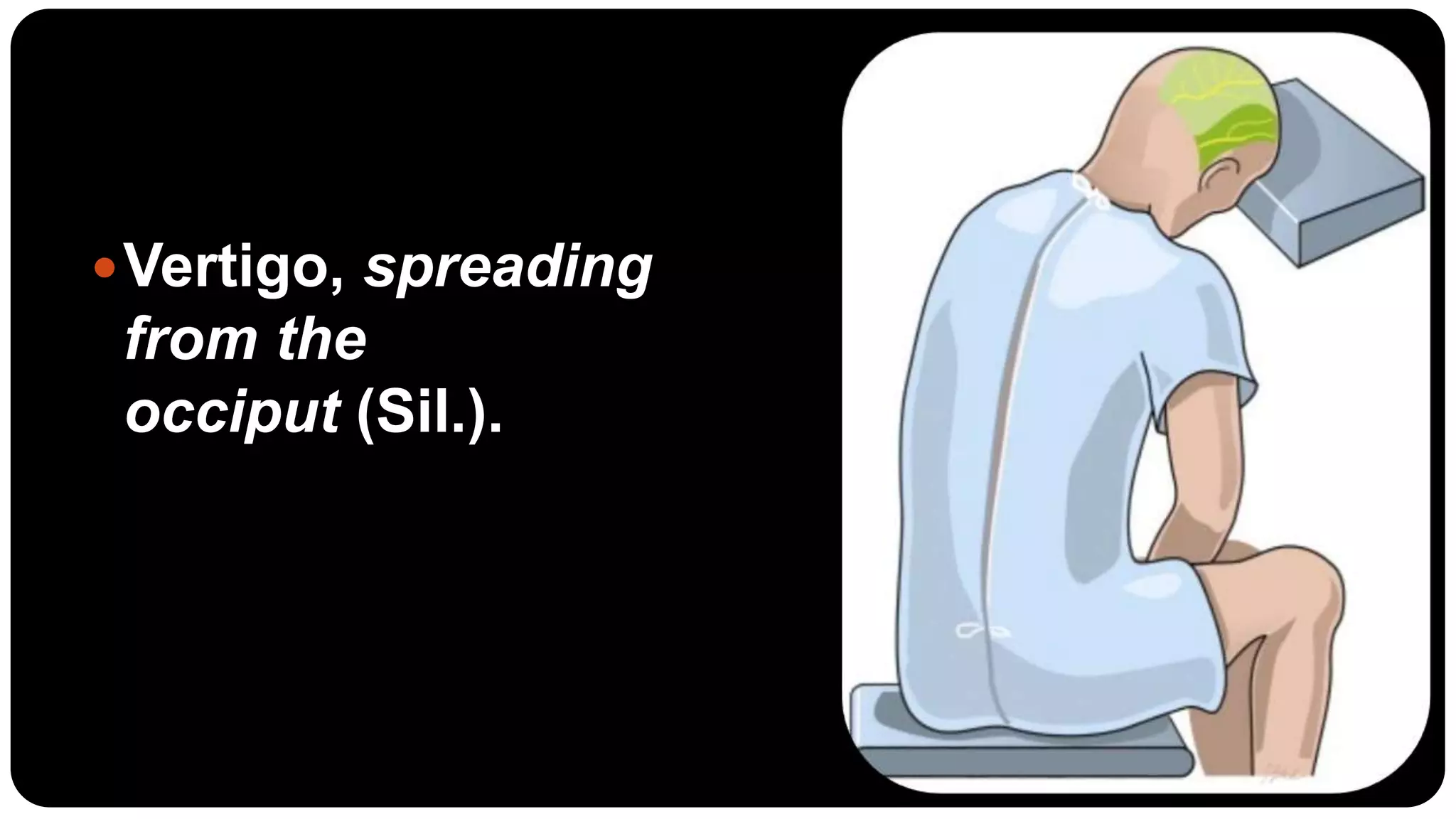 Gelsemium Homeopathic Materia Medica Slide Show Presentation by Dr ...