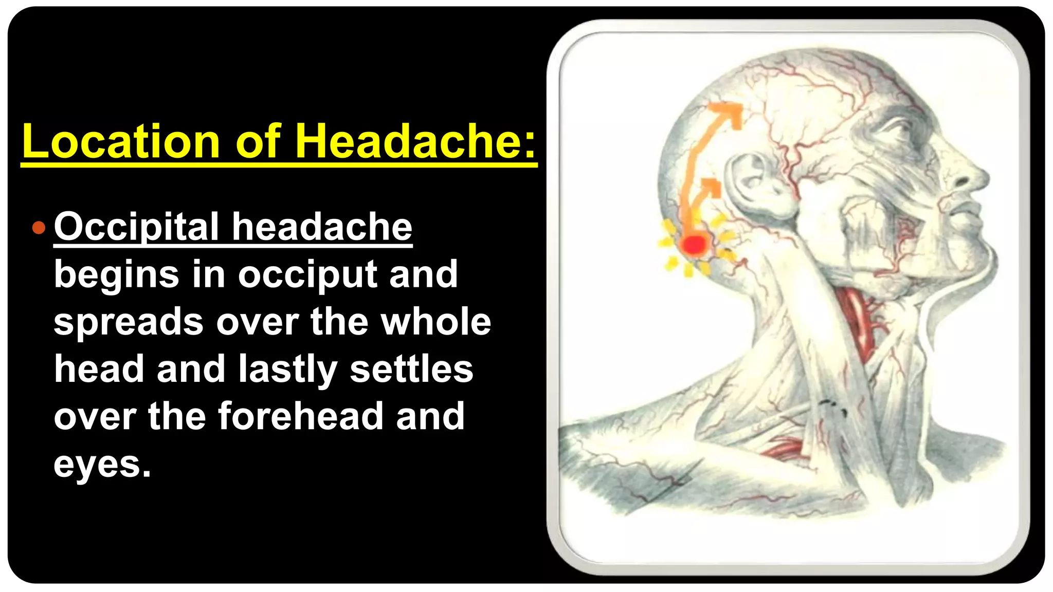 Gelsemium Homeopathic Materia Medica Slide Show Presentation by Dr ...