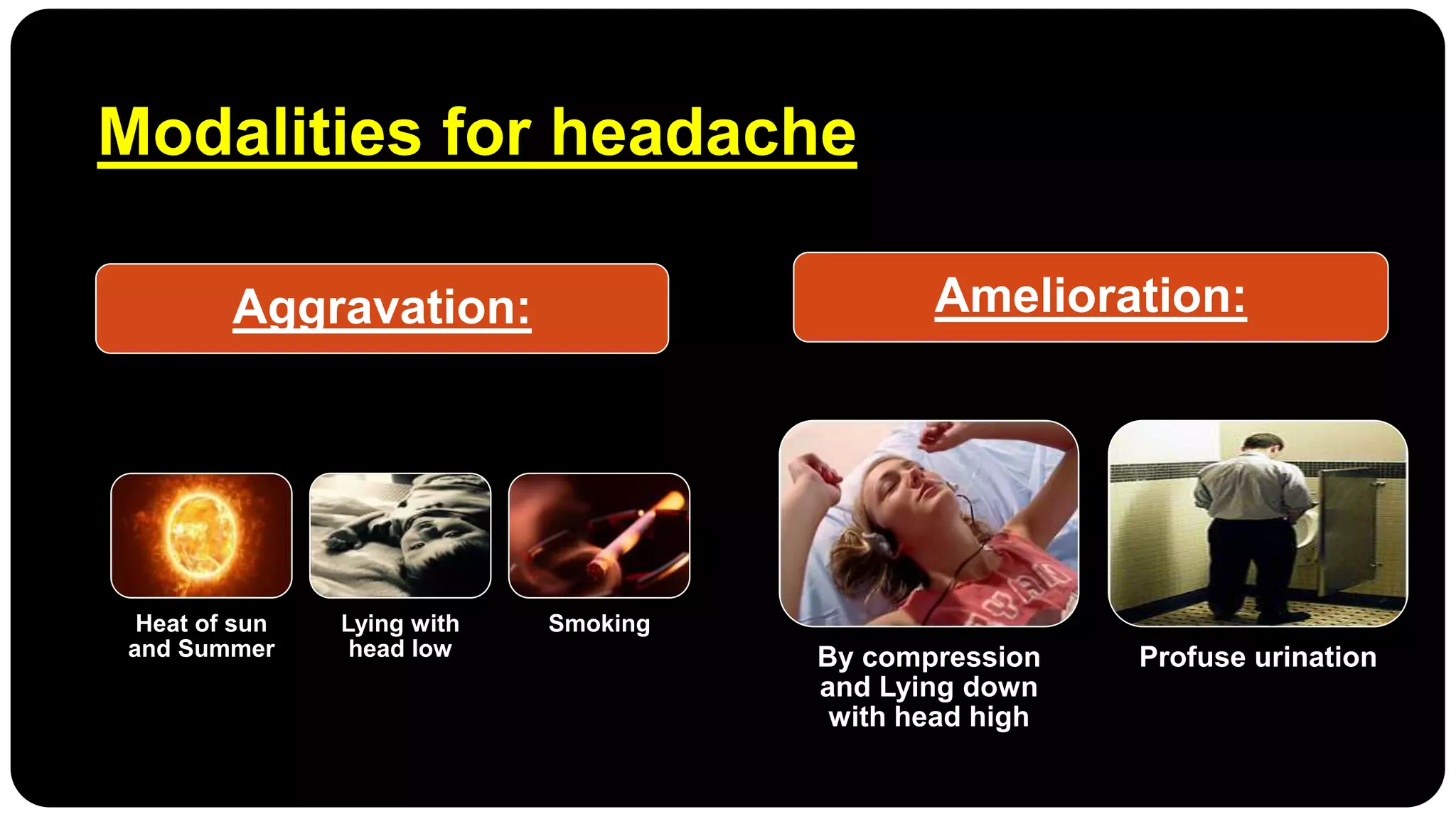 Gelsemium Homeopathic Materia Medica Slide Show Presentation by Dr ...