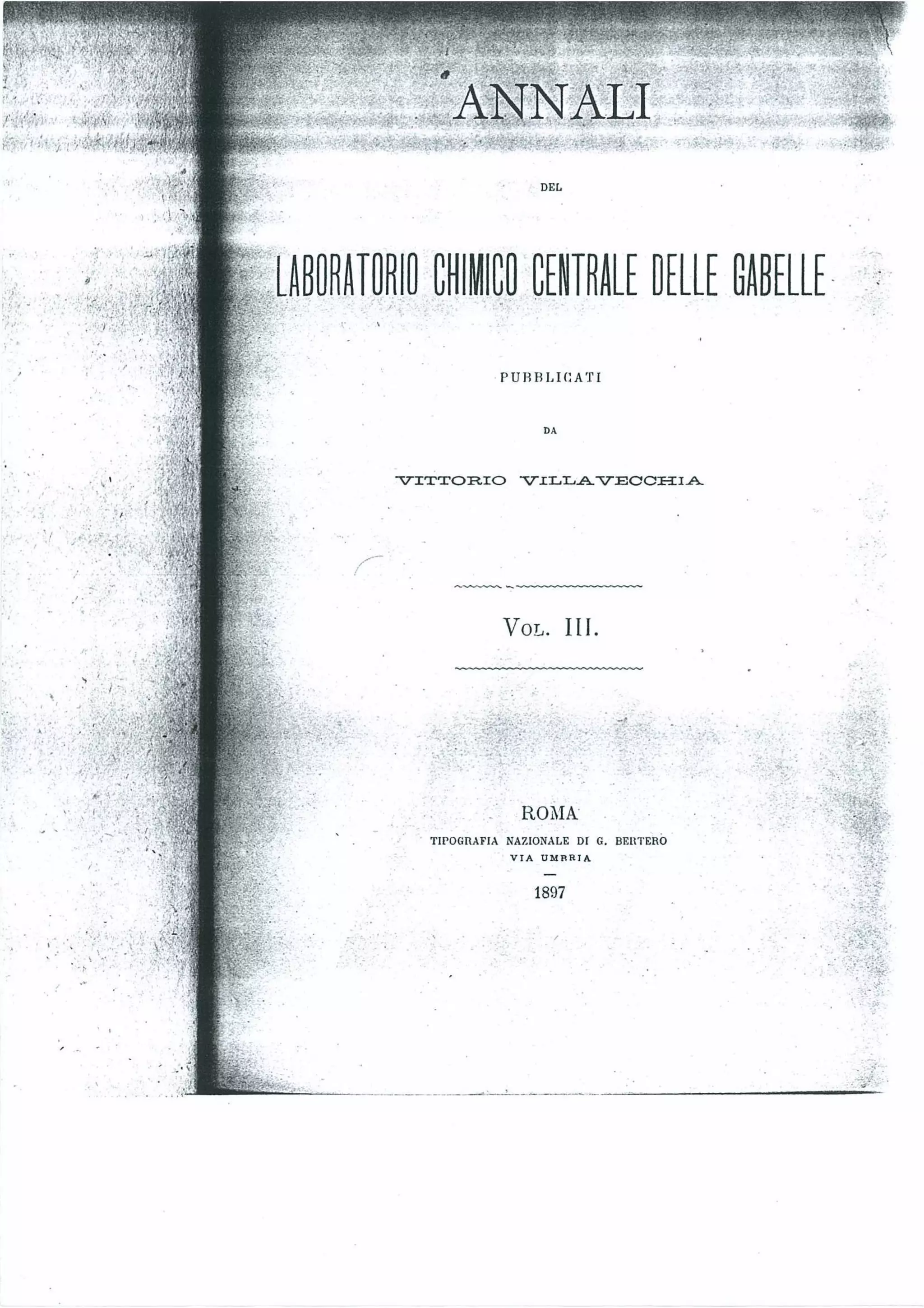 Gelsolino 1897 - fibra derivata dal gelso, prodotta a Vittorio Veneto a fine '800 | PDF