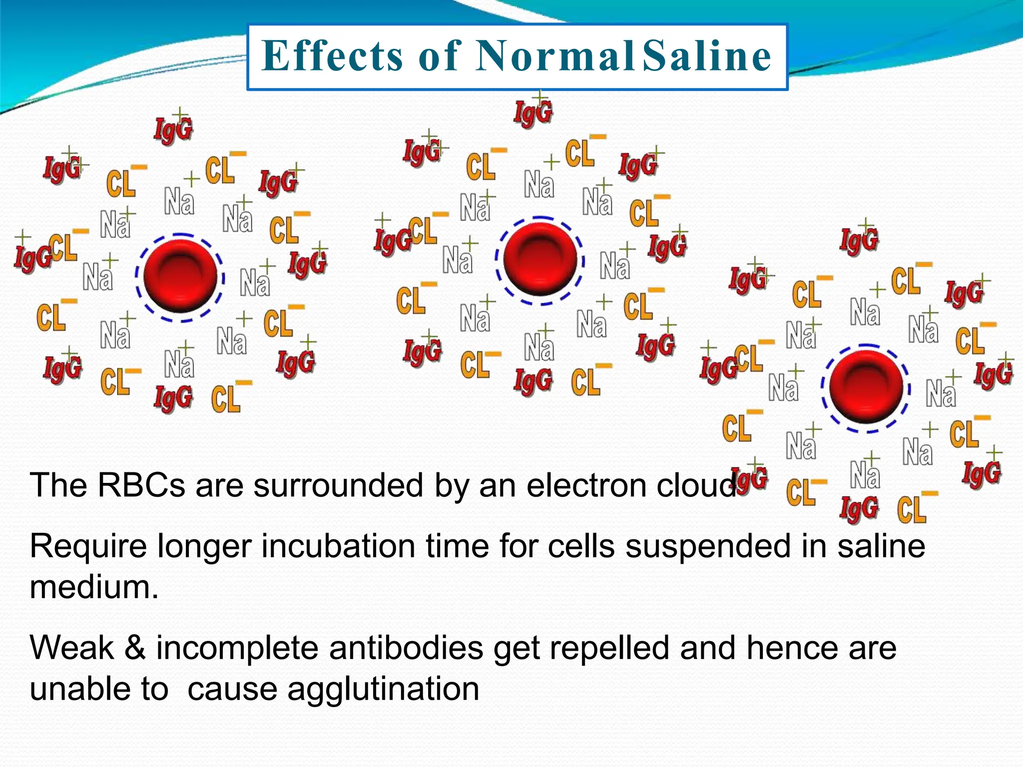 Column agglutination gel techniques.pptx
