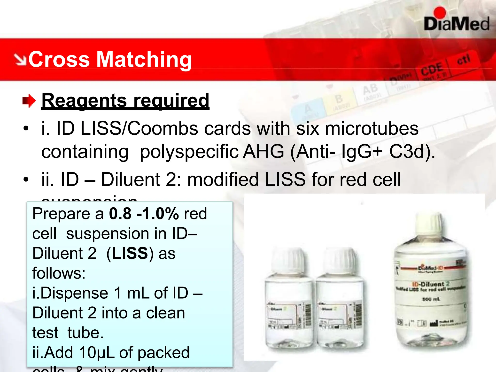 Column agglutination gel techniques.pptx