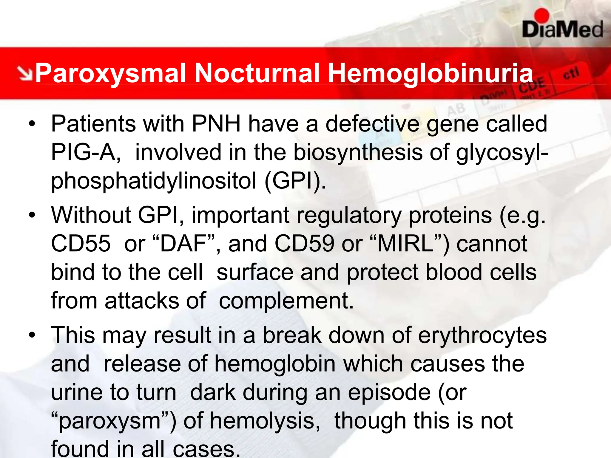 Column agglutination gel techniques.pptx