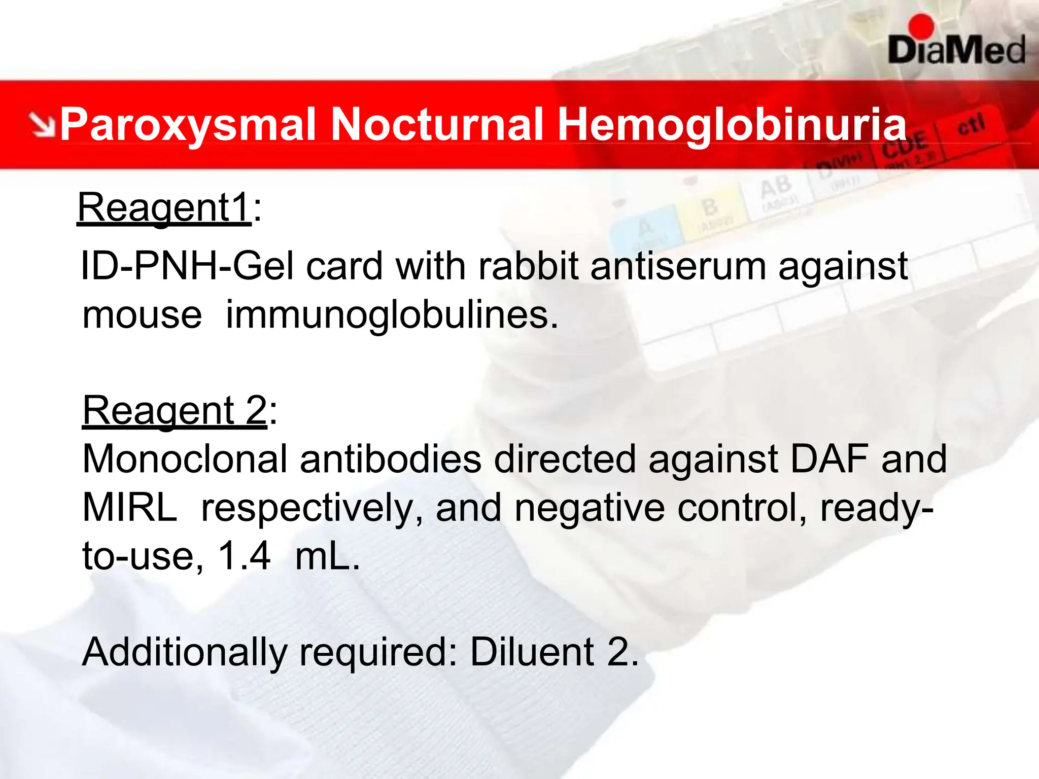 Column agglutination gel techniques.pptx