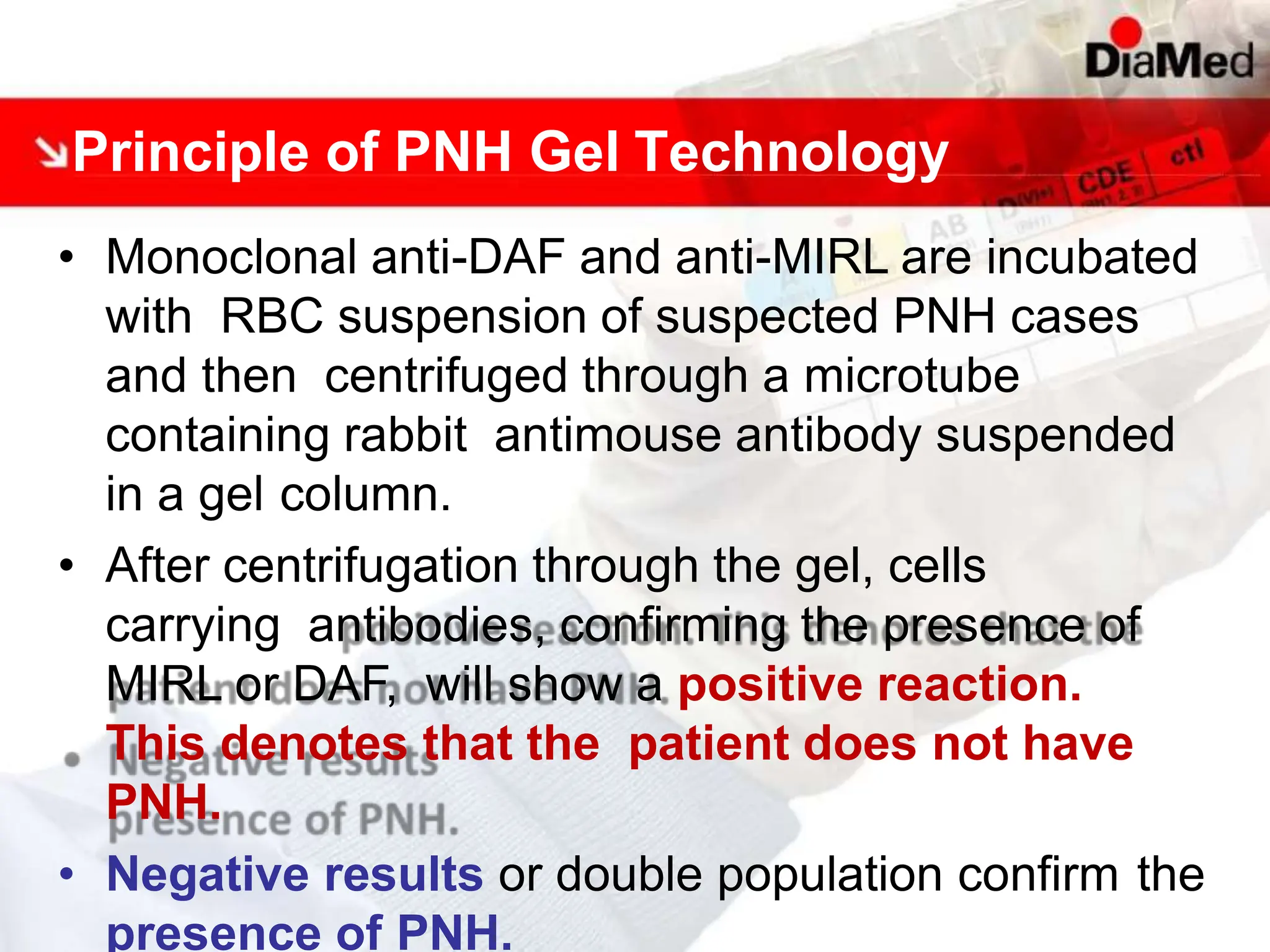 Column agglutination gel techniques.pptx