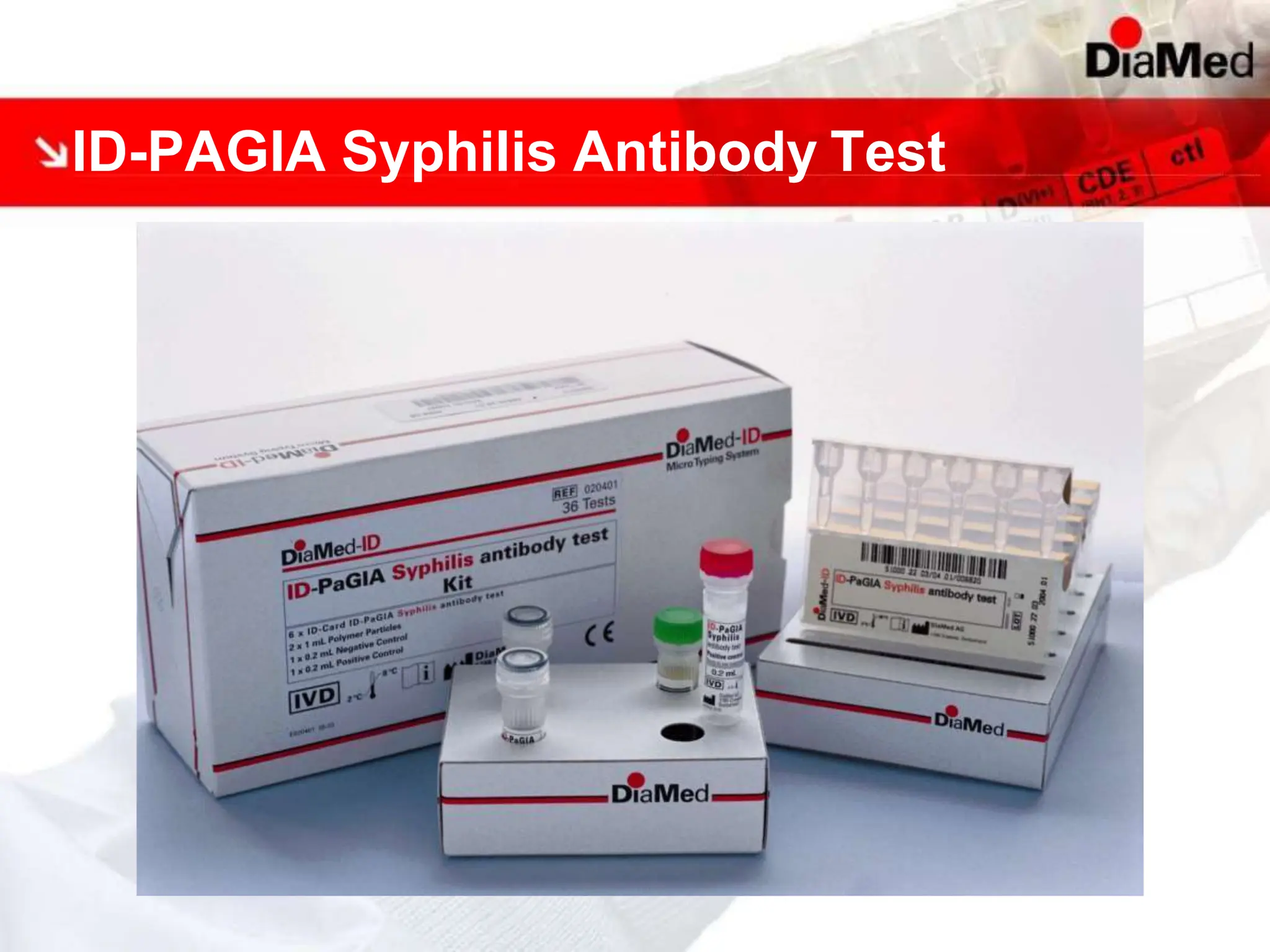 Column agglutination gel techniques.pptx