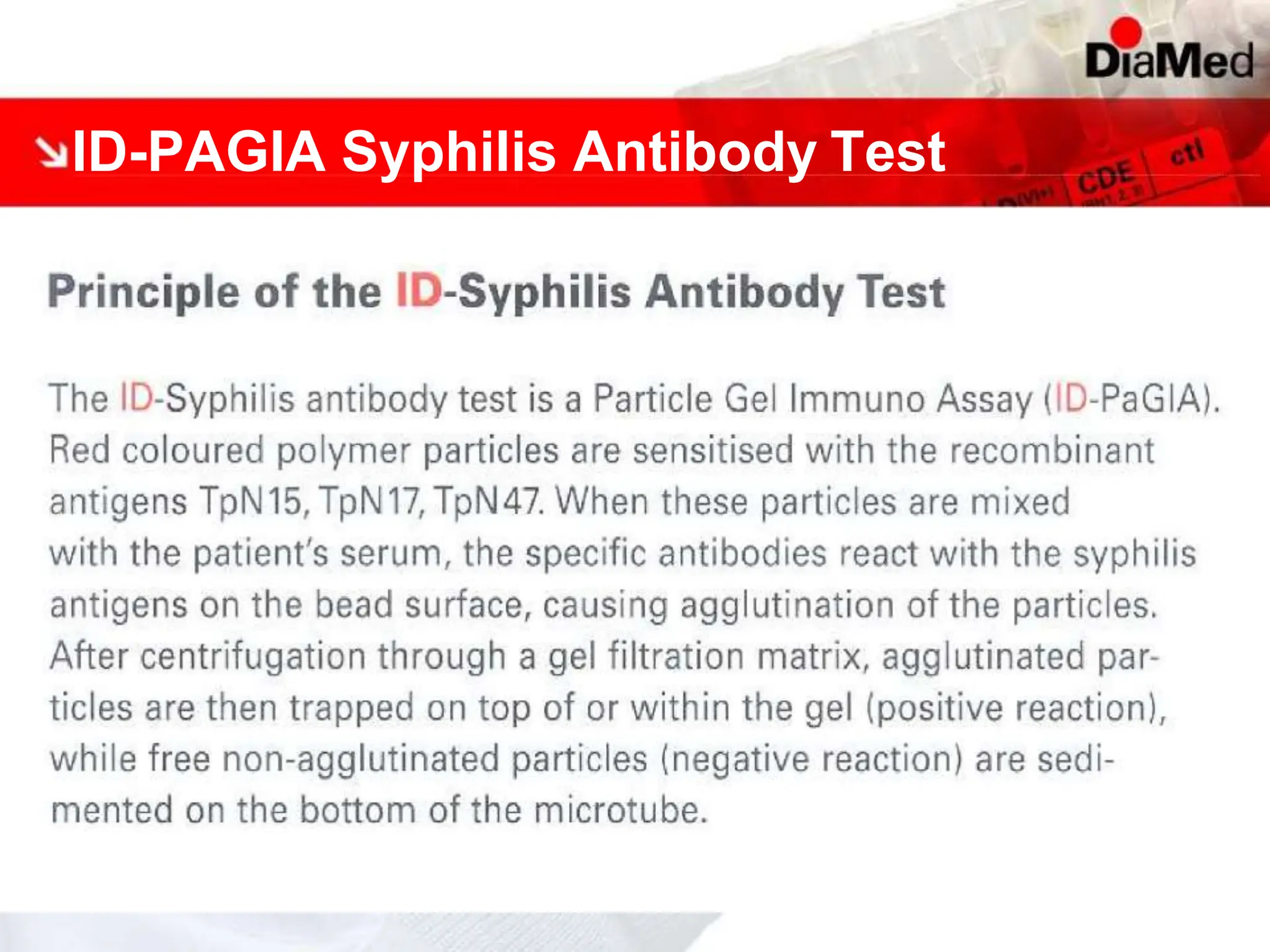 Column agglutination gel techniques.pptx