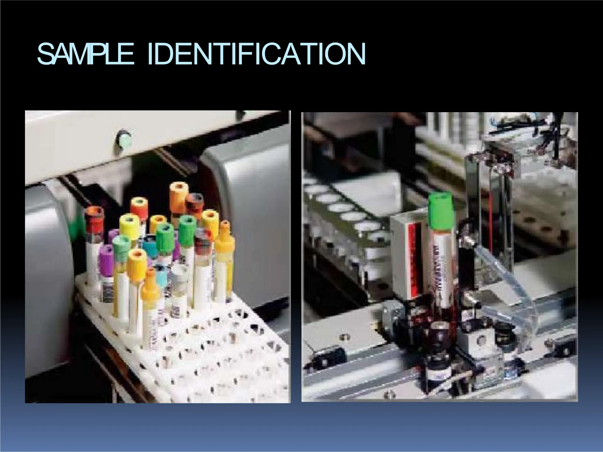Column agglutination gel techniques.pptx