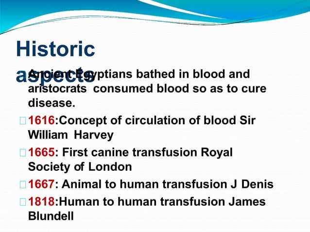 Column agglutination gel techniques.pptx | Blood Disorders | Diseases ...