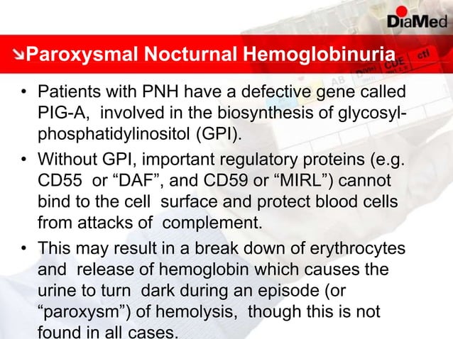 Column agglutination gel techniques.pptx | Blood Disorders | Diseases ...