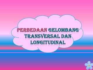 Gel trans n long | PPTX