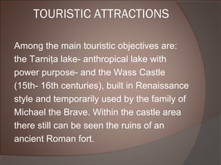 Gelu voievod theoretical high school | PPT