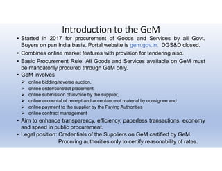 Procurement via Government e-Marketplace in DMRC.pdf