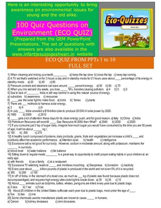 Gem 7-11-church group awarded | PDF