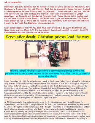 Gem 7-16-bmc smart move | DOCX