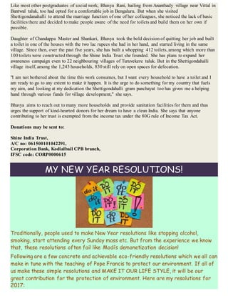 Gem 7-16-bmc smart move | DOCX