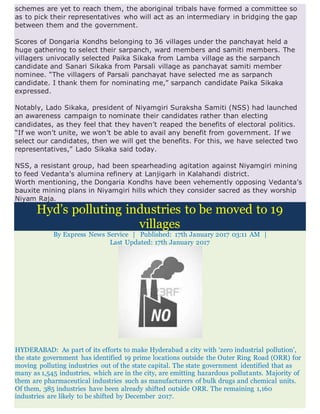 Gem 7-17-a responsible act | PDF