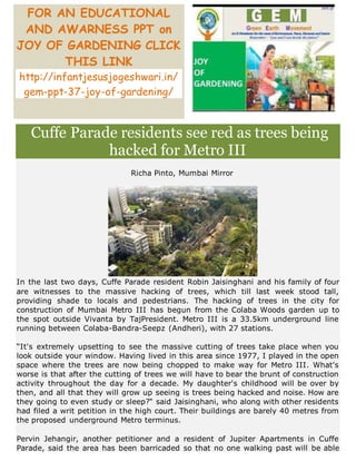 Gem 7-18-six success stories | DOCX