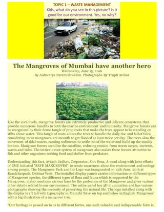 Gem 7-5-green schools project | DOCX | Environmental Services Industry | Industries