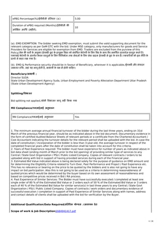 GeM-Bidding-4805118.pdf