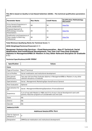 GeM-Bidding-4805118.pdf